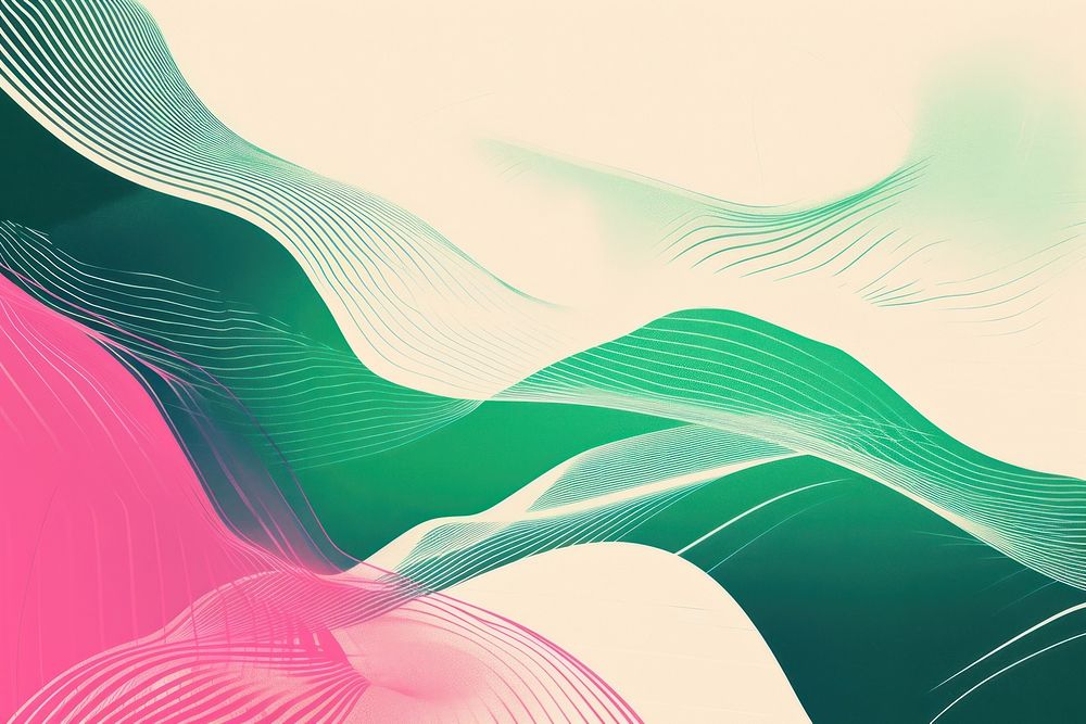 CMYK Screen printing 3 vinyls | Premium Photo Illustration - rawpixel