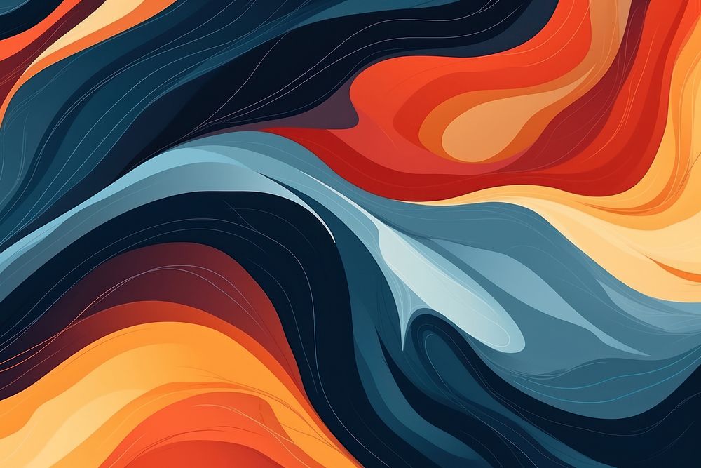 Dark backgrounds abstract pattern. | Premium Photo Illustration - rawpixel