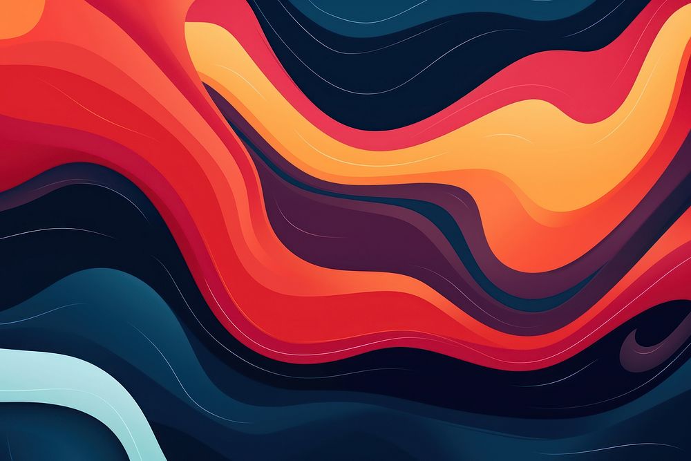 Dark backgrounds abstract pattern. | Premium Photo Illustration - rawpixel