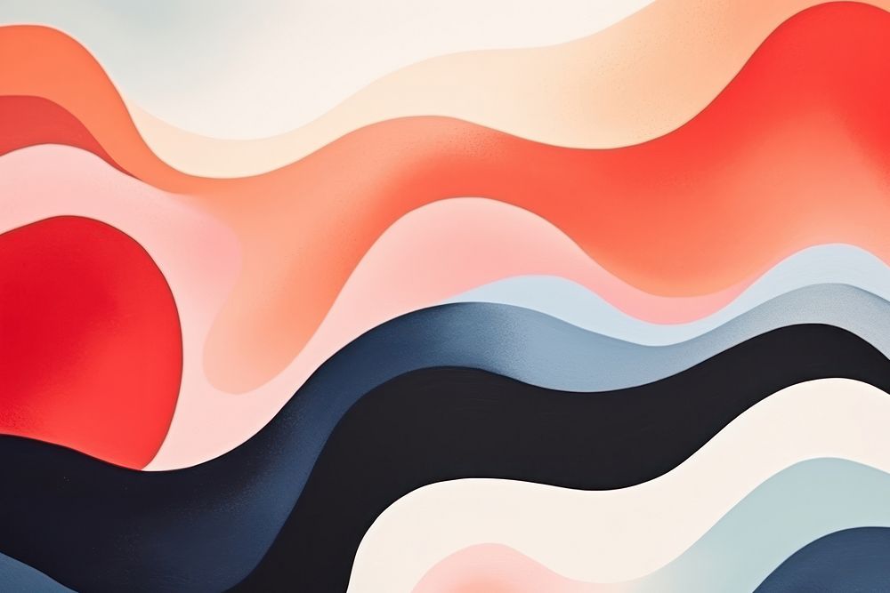 Minimal backgrounds abstract pattern. | Premium Photo Illustration ...