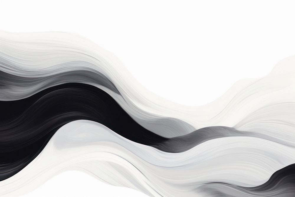 Monochrome backgrounds monochrome abstract. | Free Photo Illustration ...