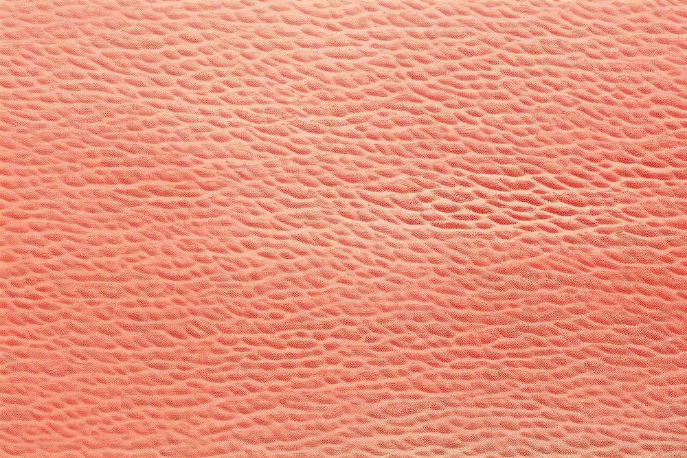 Silkscreen salmon pattern backgrounds textured | Free Photo ...