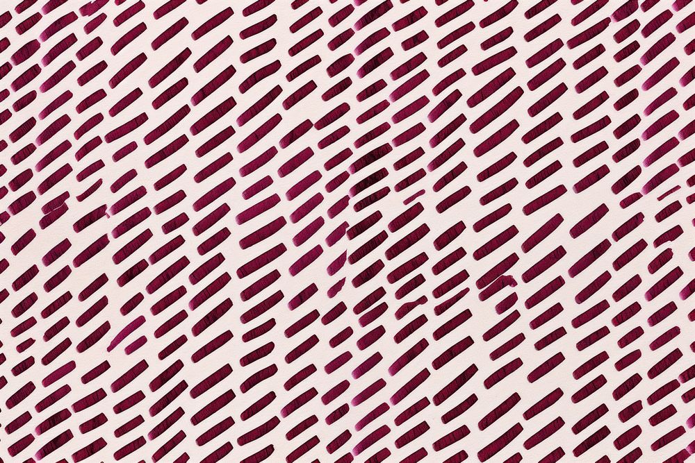 Silkscreen robin pattern backgrounds textured | Premium Photo ...