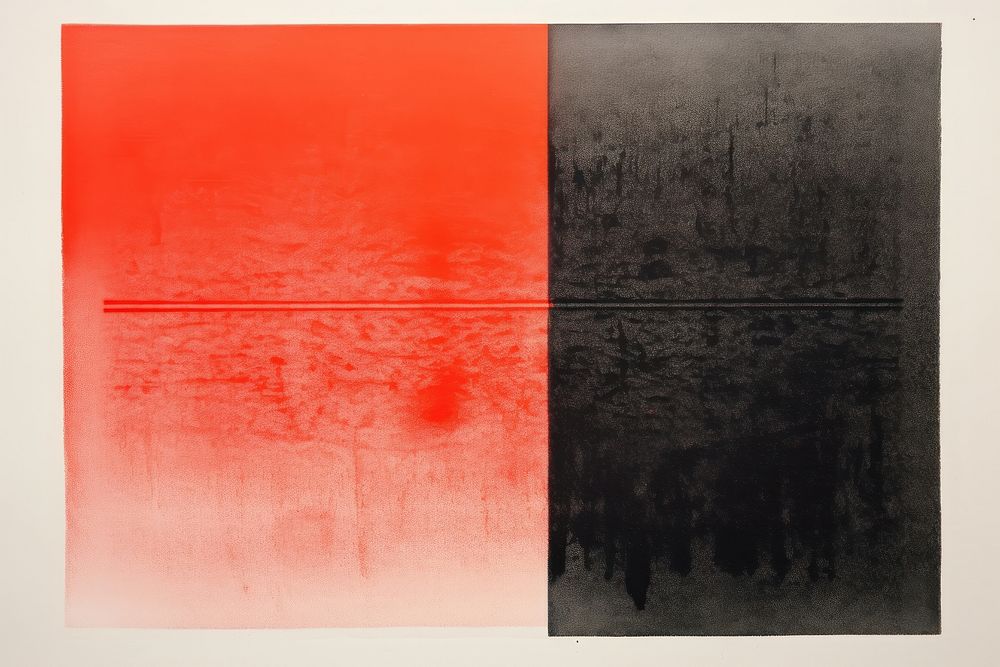 Lava backgrounds textured abstract. | Free Photo Illustration - rawpixel