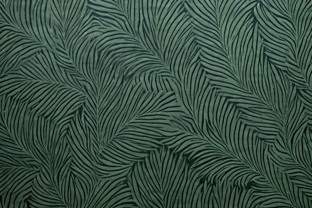 Silkscreen pine leaf pattern backgrounds | Premium Photo Illustration ...