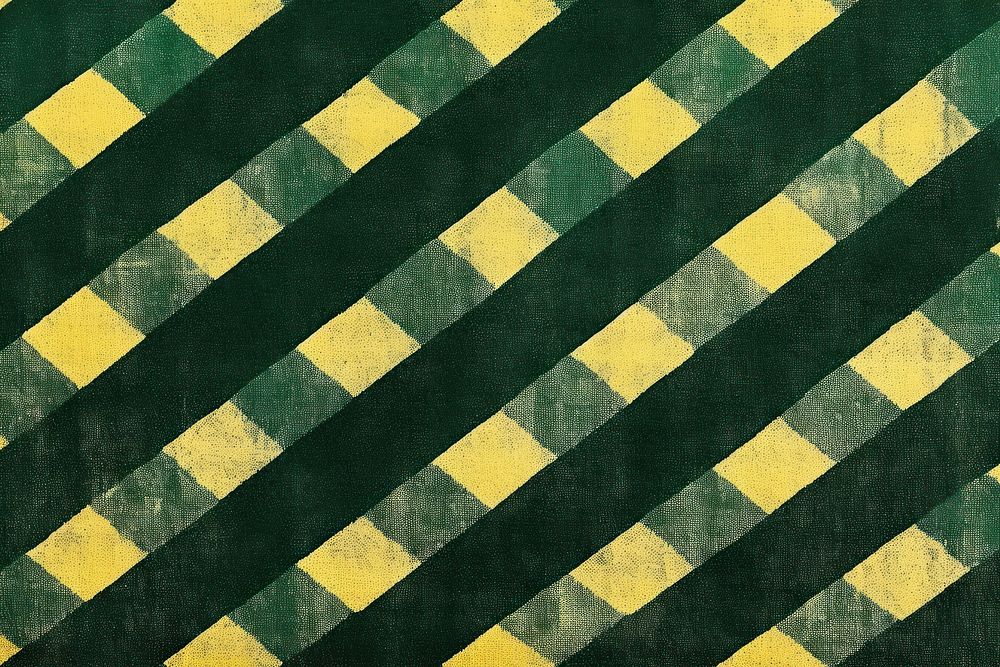 Harlequin pattern backgrounds textured abstract. | Free Photo ...