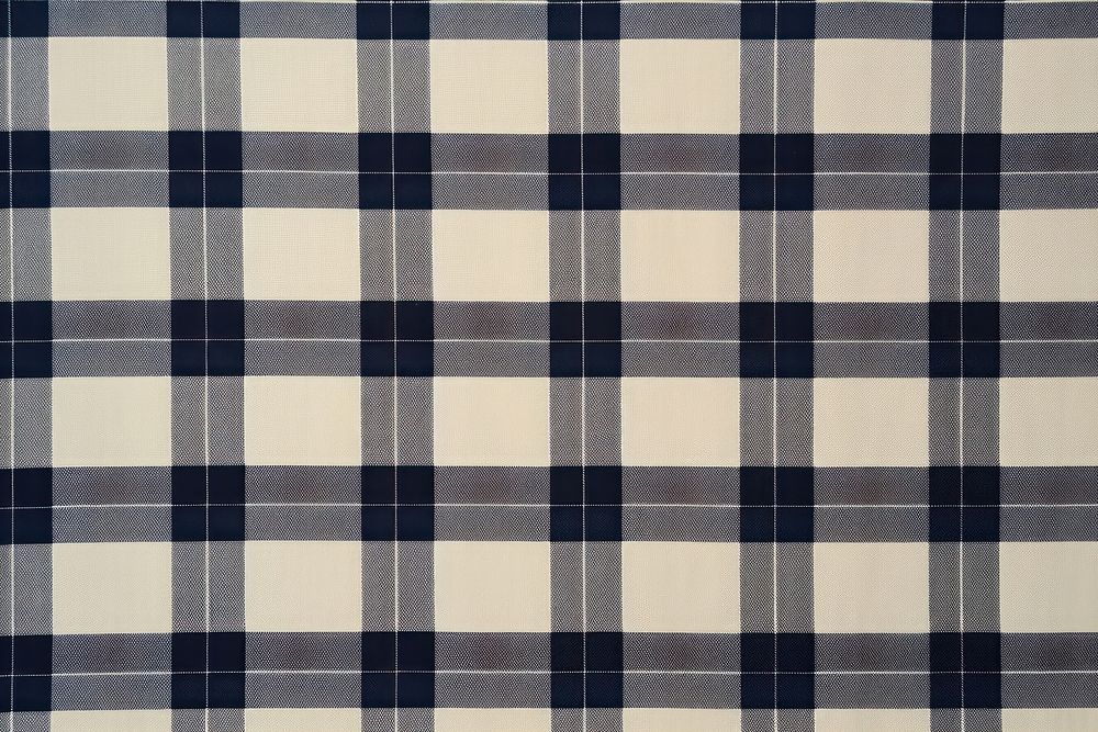 Beige plaid pattern backgrounds textured | Free Photo Illustration ...