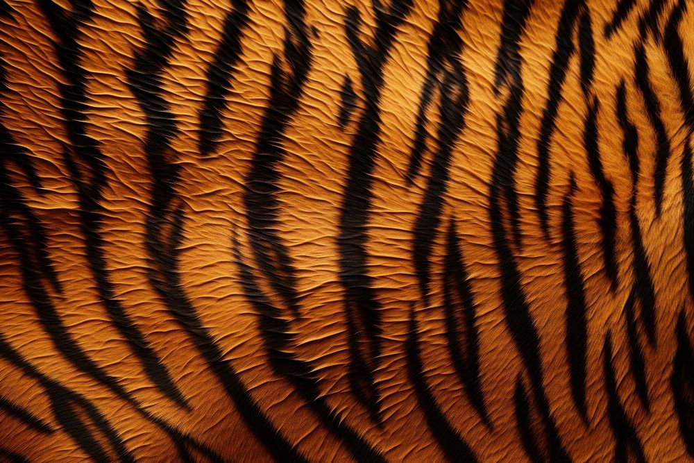 Tiger animal tiger backgrounds. | Premium Photo - rawpixel