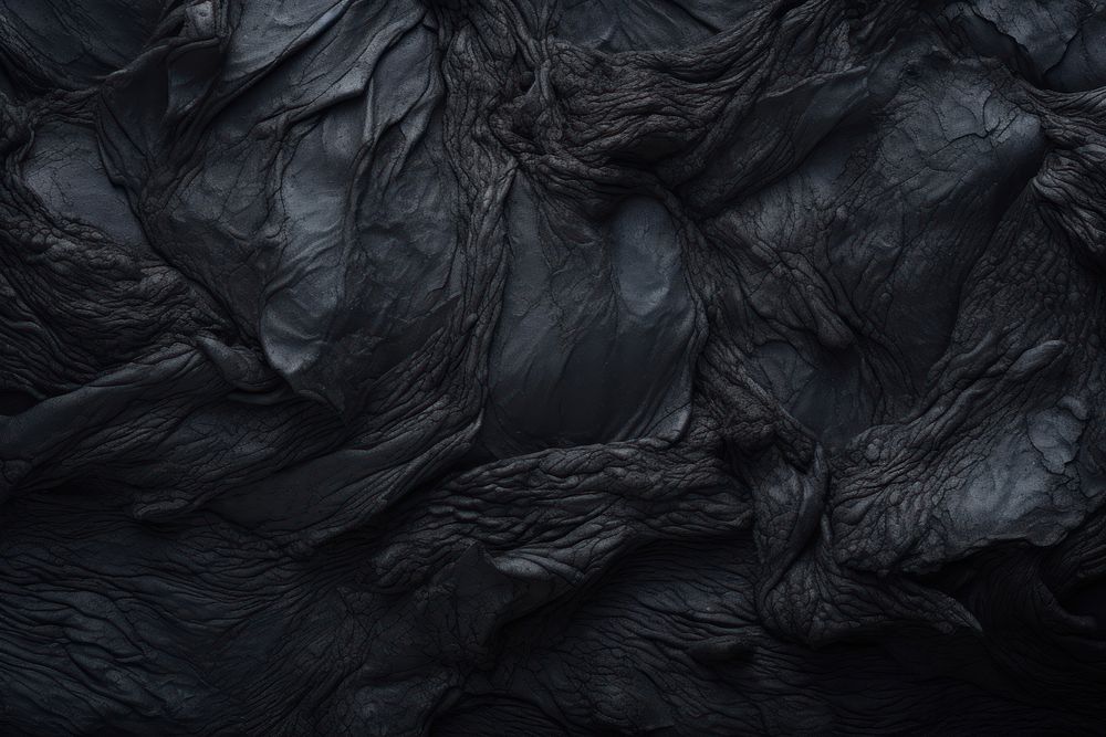 Volcano texture black backgrounds monochrome. | Premium Photo - rawpixel