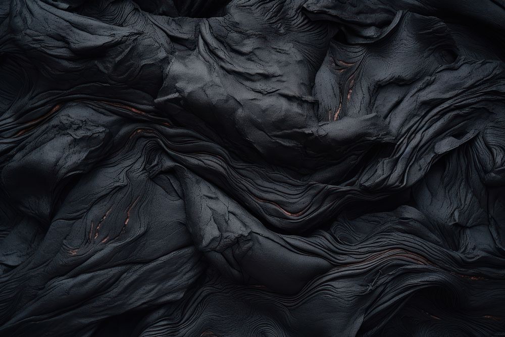 Volcano texture black backgrounds monochrome. | Free Photo - rawpixel