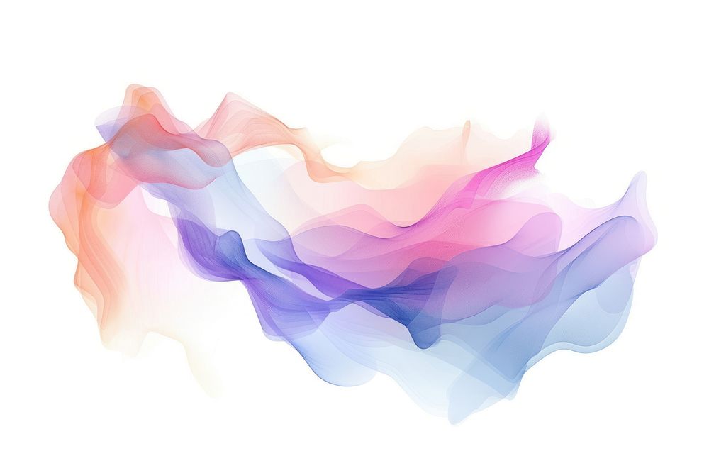 Gradients backgrounds abstract white background. | Premium Photo ...