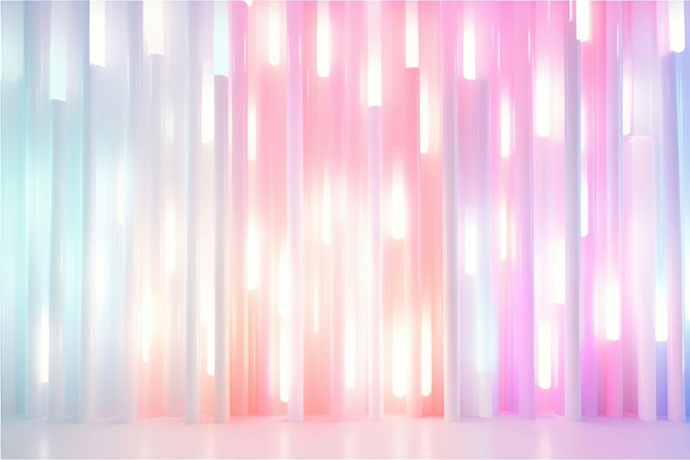 Pastel neon light background backgrounds | Premium Photo Illustration ...
