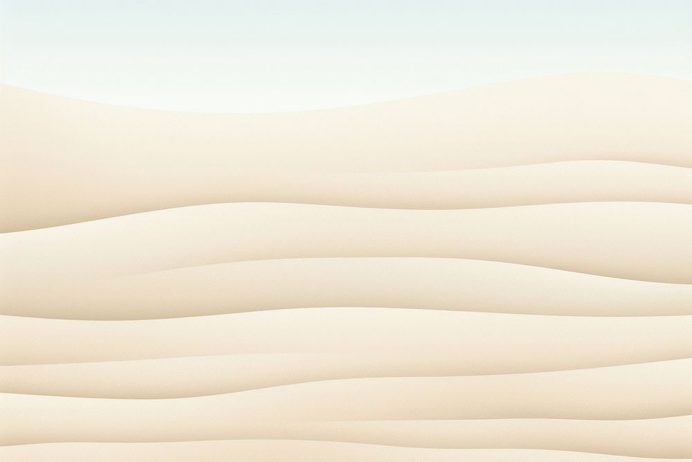 Painting sand border backgrounds nature | Free Photo Illustration ...