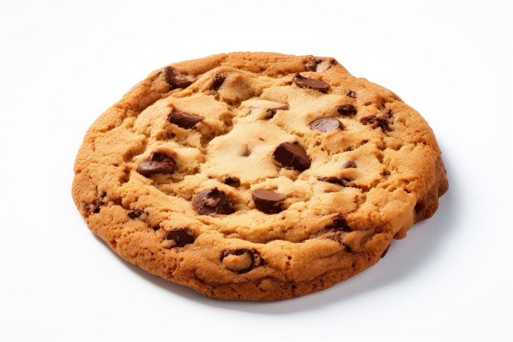 Cookies cookie shape food. | Premium Photo - rawpixel