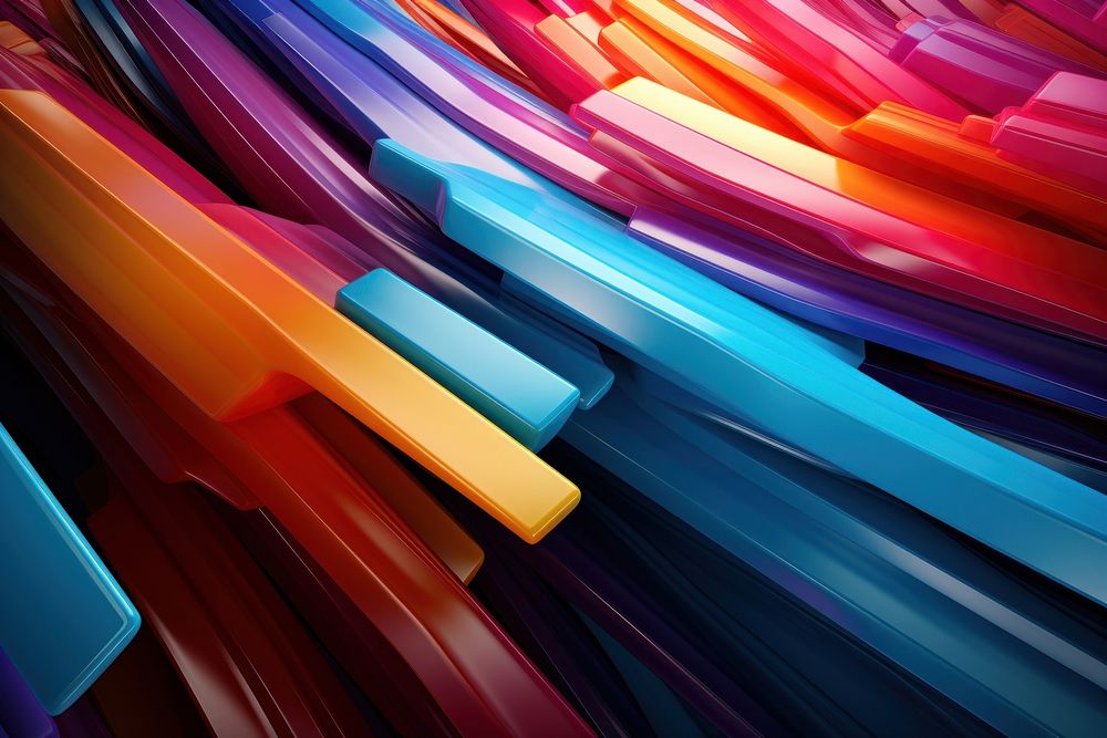 Abstract purple transportation backgrounds. | Premium Photo ...