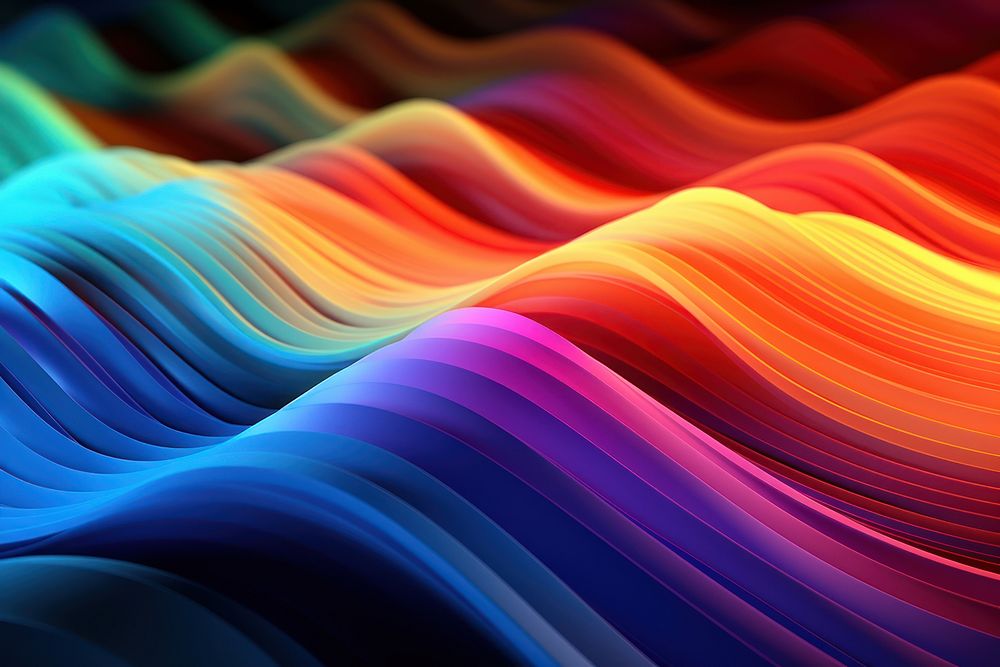 Abstract pattern backgrounds accessories. | Free Photo Illustration ...