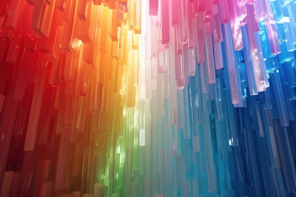 Abstract backgrounds futuristic variation. | Premium Photo Illustration ...