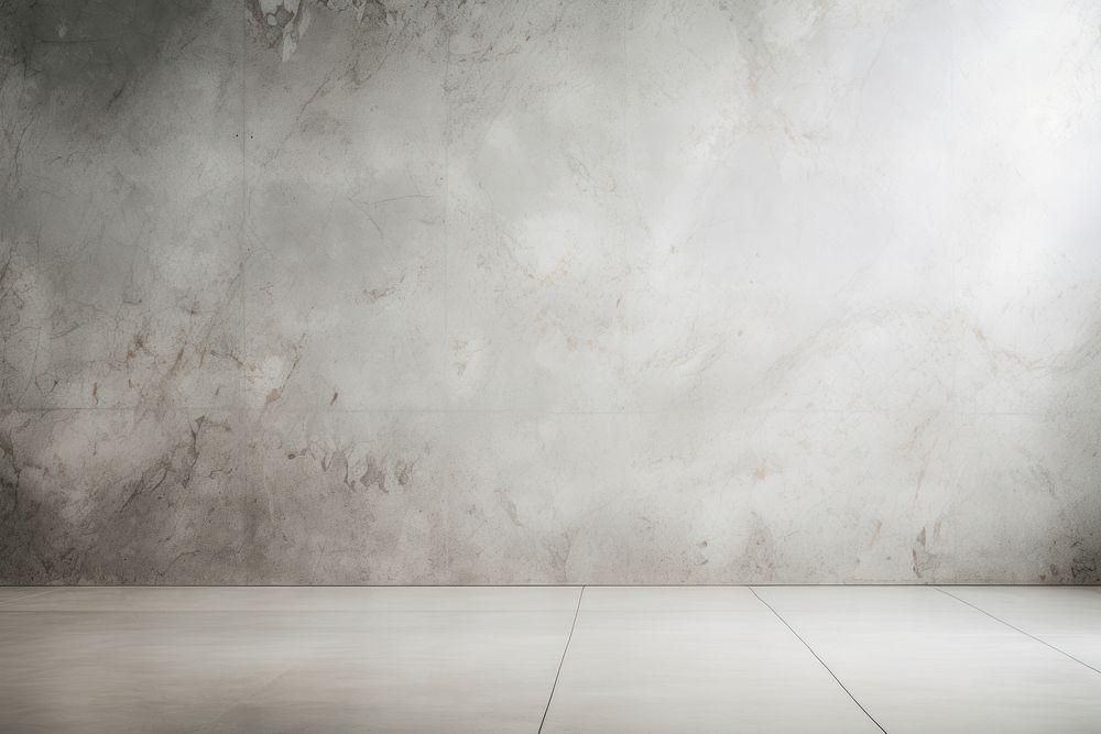 Aesthetic marble wall architecture backgrounds. | Free Photo - rawpixel