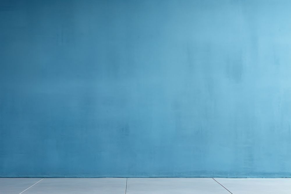 Blue wall architecture backgrounds. | Free Photo - rawpixel