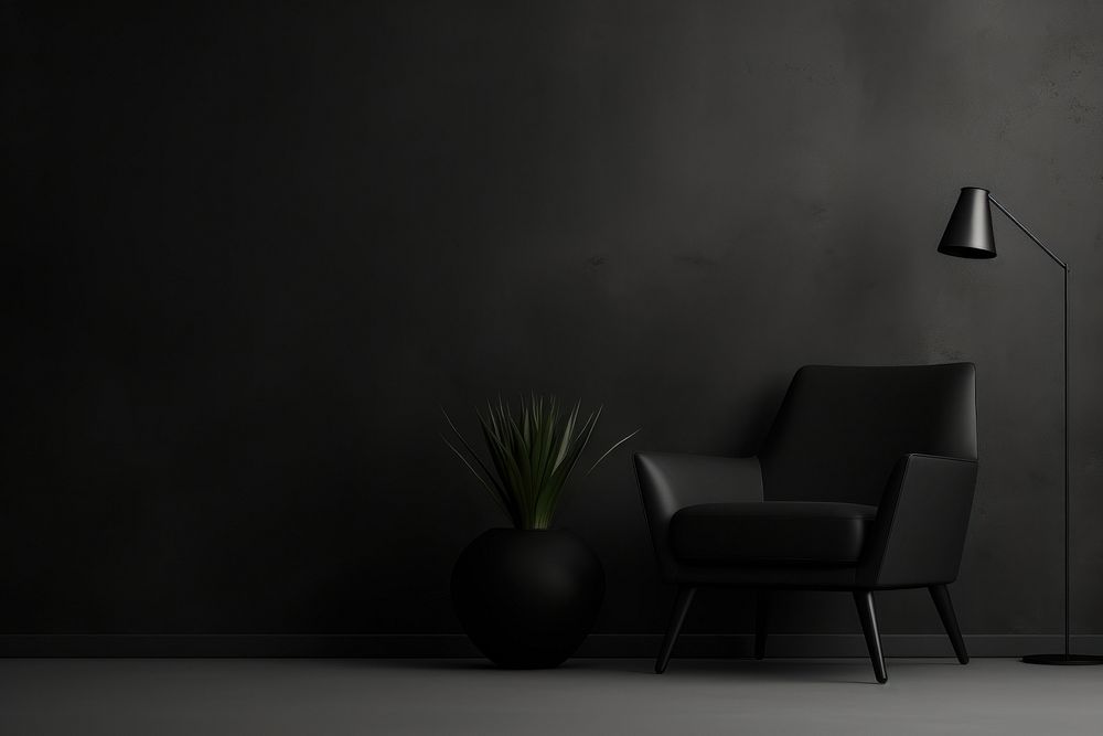 Home Light Backgrounds Images | Free Photos, PNG Stickers, Wallpapers ...