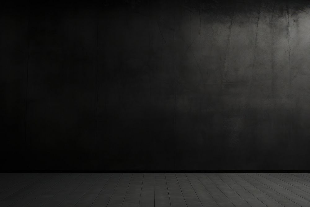 Black wall architecture backgrounds. | Free Photo - rawpixel