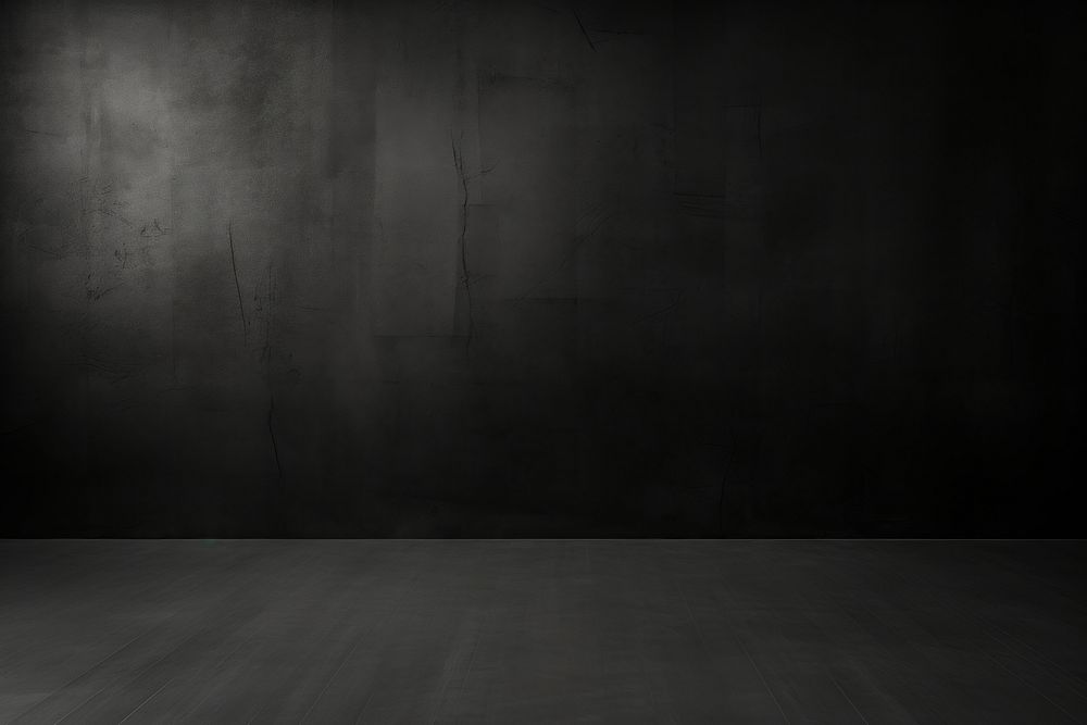Black wall architecture backgrounds. | Free Photo - rawpixel