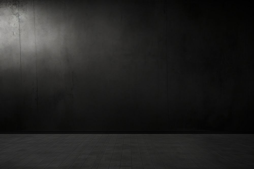 Black wall architecture backgrounds. | Free Photo - rawpixel