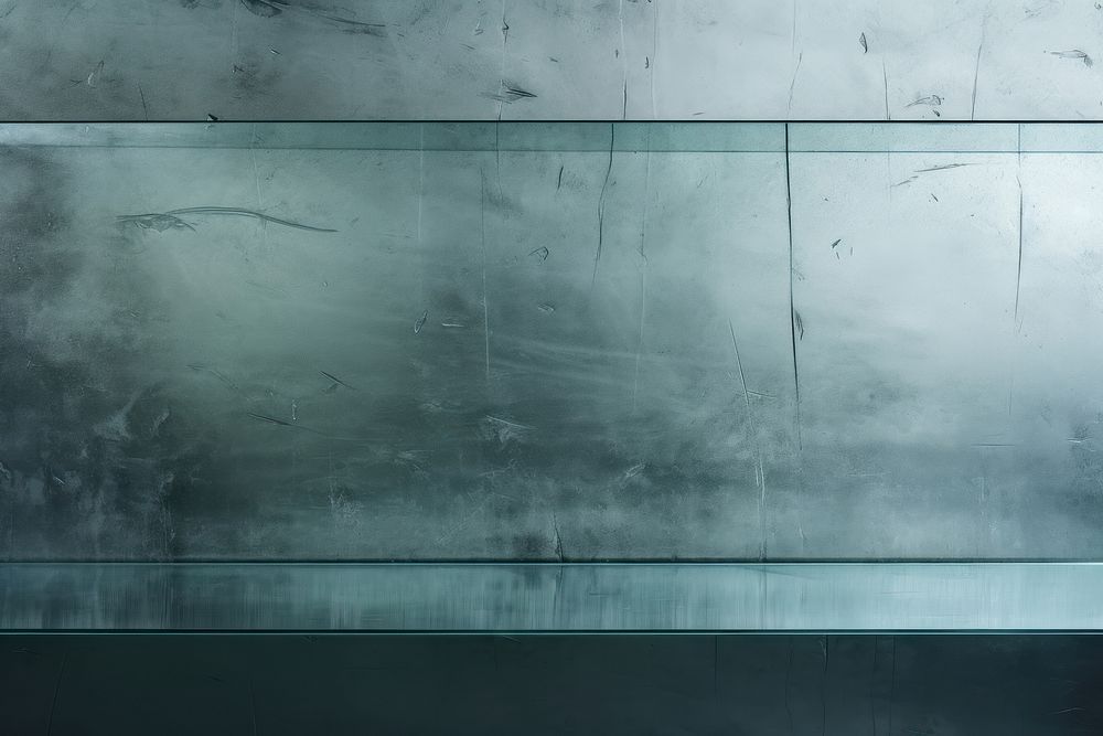 Glass texture backgrounds wall architecture | Free Photo - rawpixel