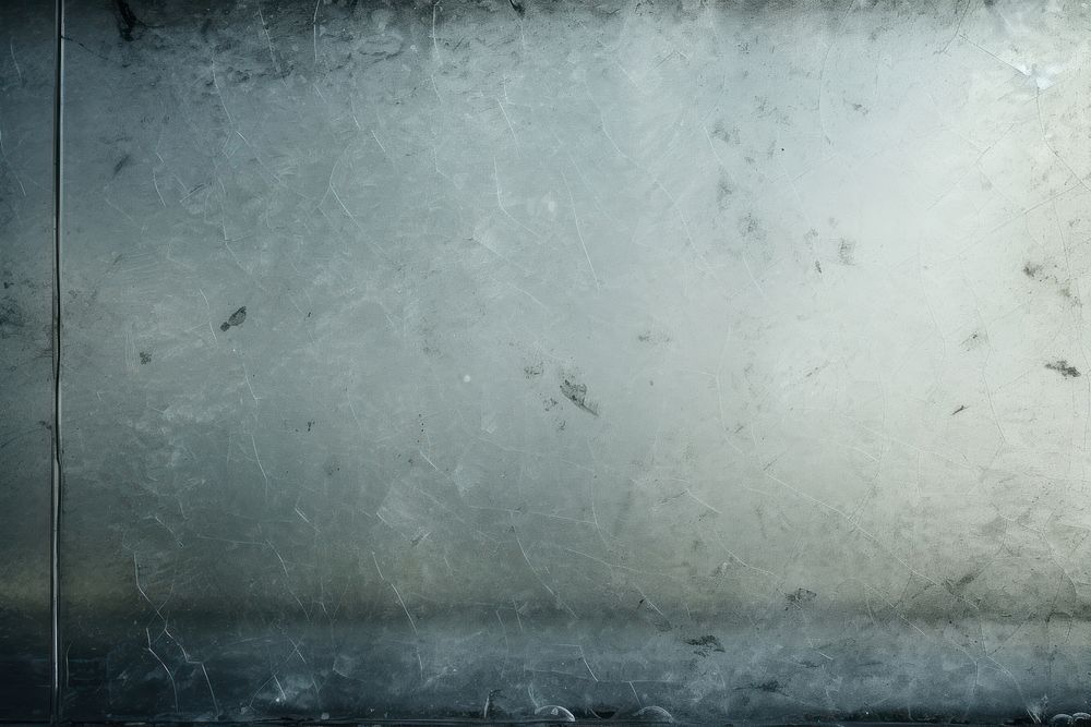 Glass texture wall architecture backgrounds. | Free Photo - rawpixel