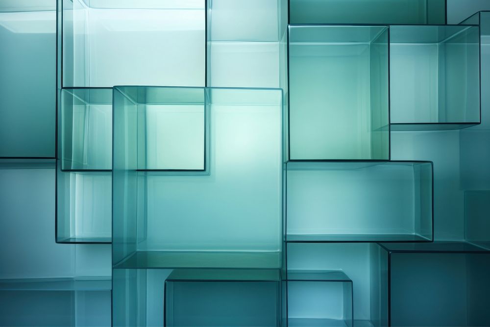 Glass texture backgrounds architecture abstract. | Free Photo - rawpixel