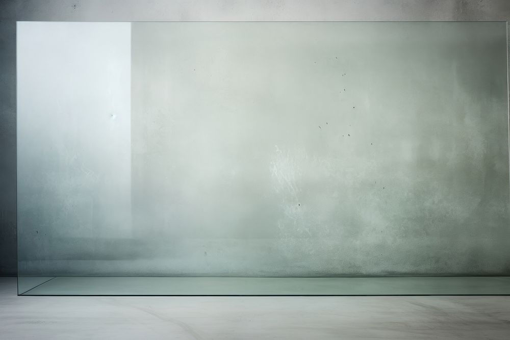 Glass texture wall architecture backgrounds. | Free Photo - rawpixel