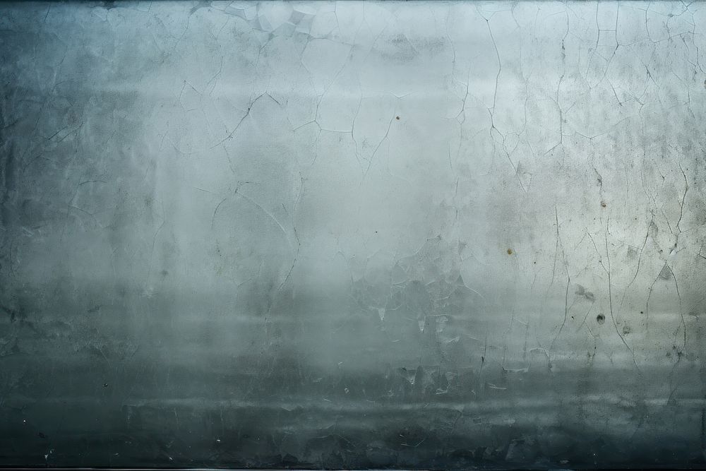 Glass texture wall architecture backgrounds. | Free Photo - rawpixel