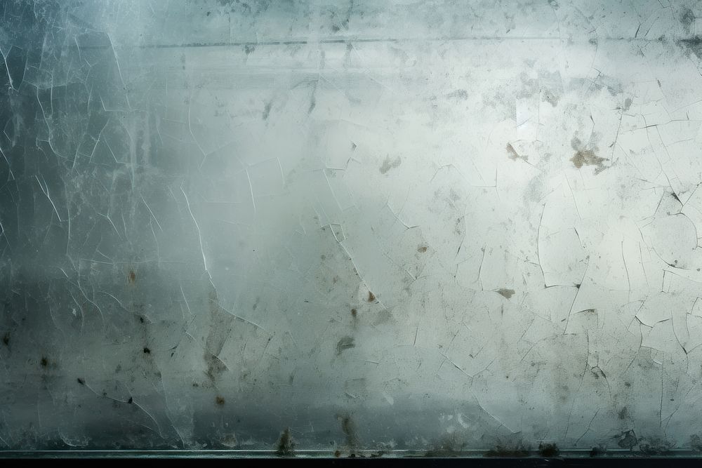 Glass texture wall architecture backgrounds. | Free Photo - rawpixel