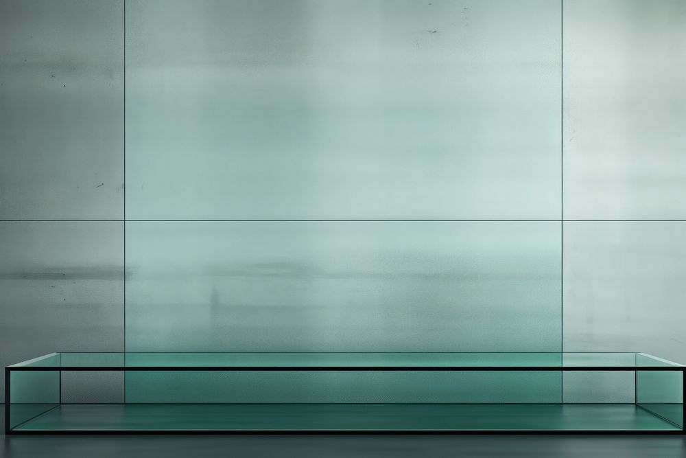 Glass texture wall architecture backgrounds | Free Photo - rawpixel