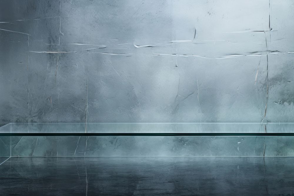 Glass texture wall architecture backgrounds. | Free Photo - rawpixel