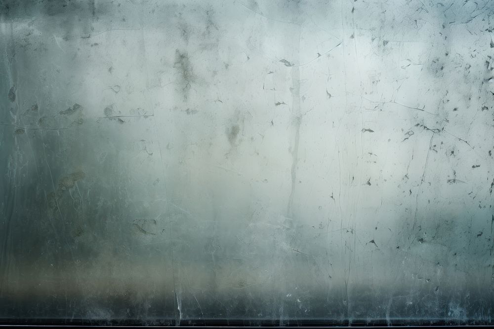 Glass Texture Wall Architecture Backgrounds Free Photo Rawpixel