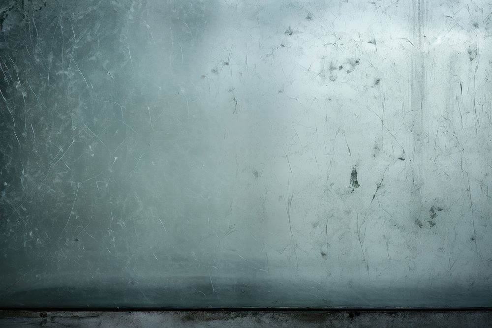 Glass texture wall architecture backgrounds. | Free Photo - rawpixel