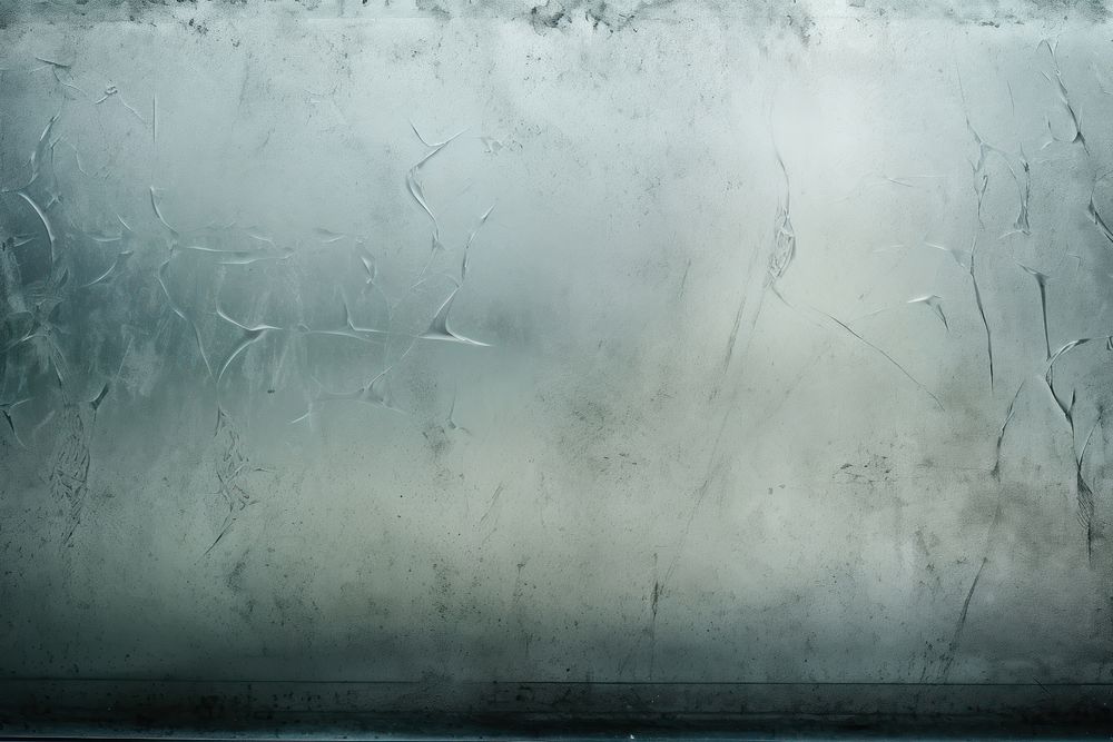 Glass texture wall architecture backgrounds. | Free Photo - rawpixel