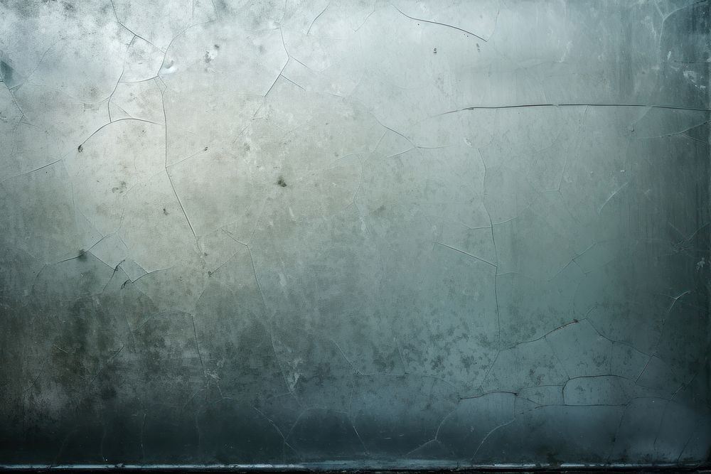 Glass texture wall architecture backgrounds. | Free Photo - rawpixel