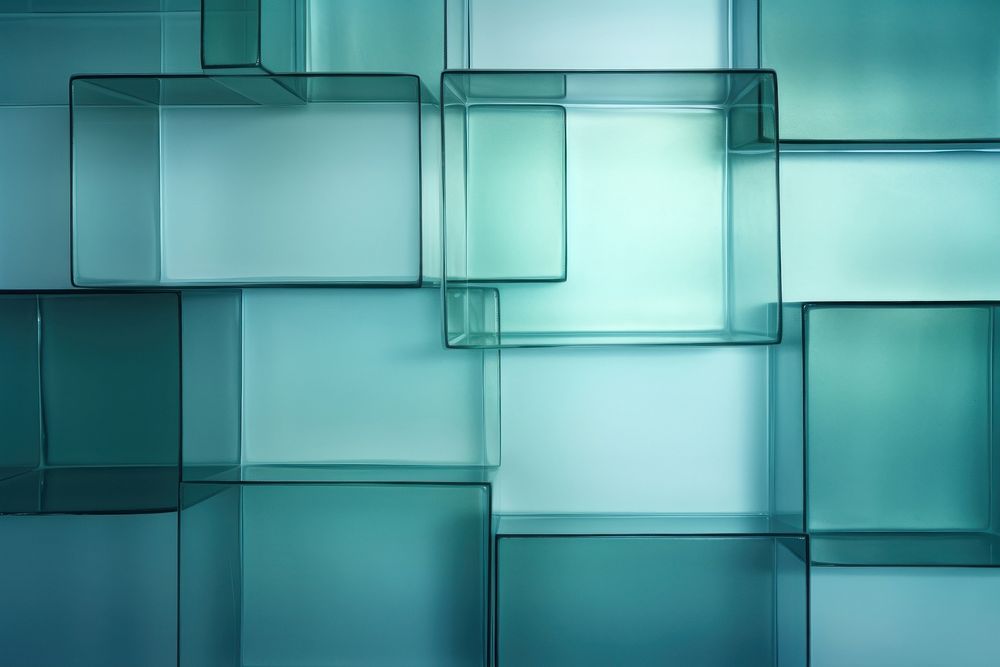 Glass texture backgrounds wall architecture. | Free Photo - rawpixel
