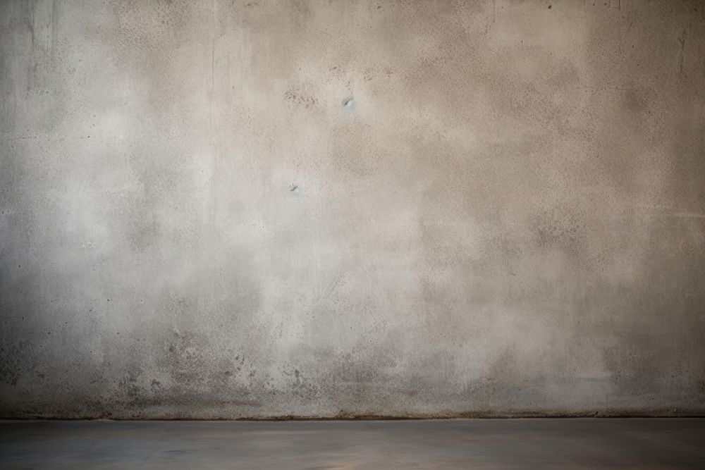 Grunge wall architecture backgrounds. | Free Photo - rawpixel