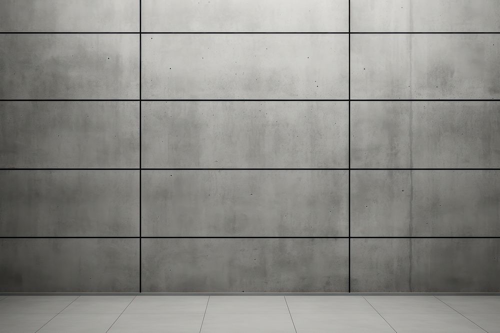 Grids wall architecture backgrounds. | Free Photo - rawpixel
