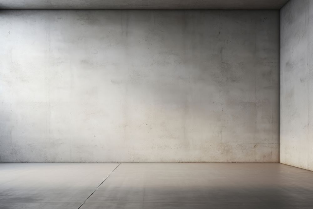 Interior wall architecture backgrounds. | Free Photo - rawpixel