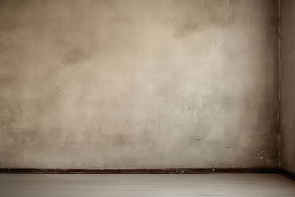 Old interior wall architecture backgrounds | Free Photo - rawpixel