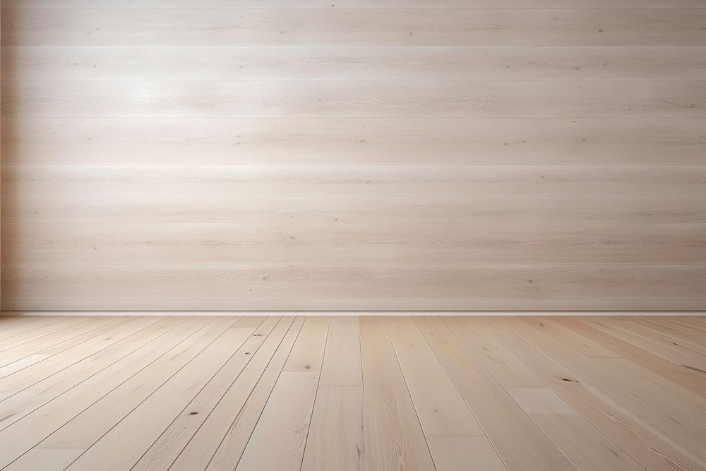 Wooden interior wall backgrounds hardwood | Free Photo - rawpixel