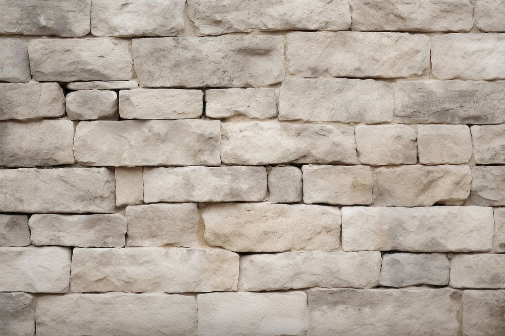Limestone wall texture architecture backgrounds | Free Photo - rawpixel