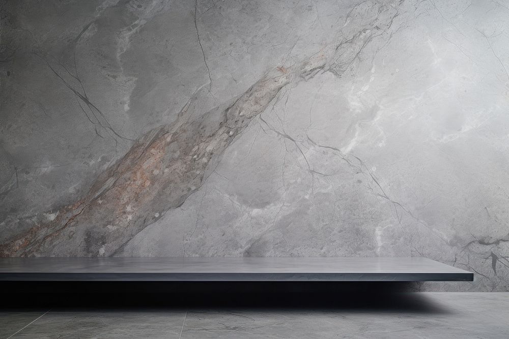 Marble stone lava backgrounds floor | Free Photo - rawpixel