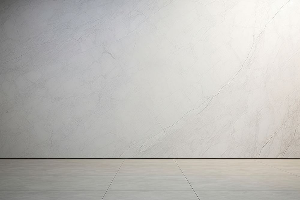 Marble wall architecture backgrounds. | Free Photo - rawpixel