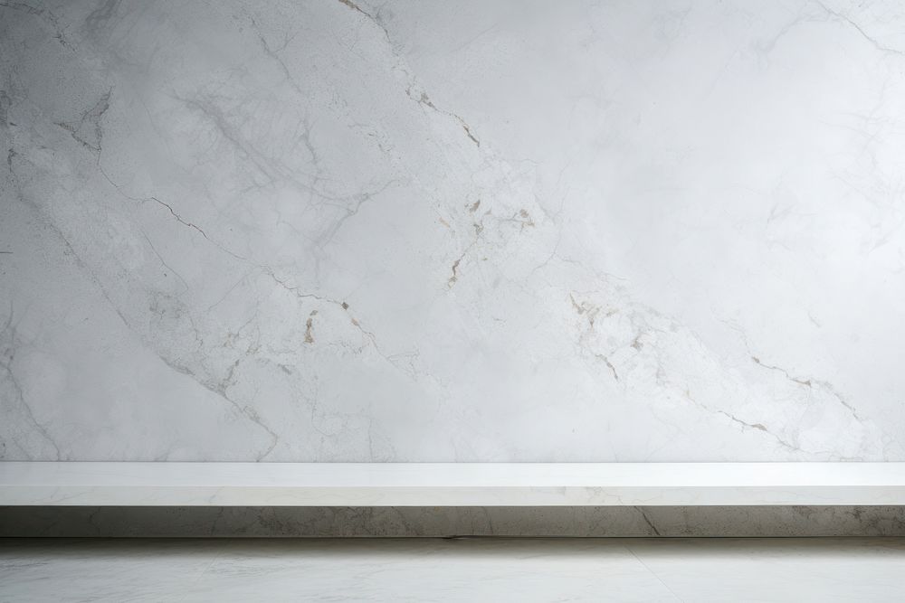 Marble wall architecture backgrounds. | Free Photo - rawpixel