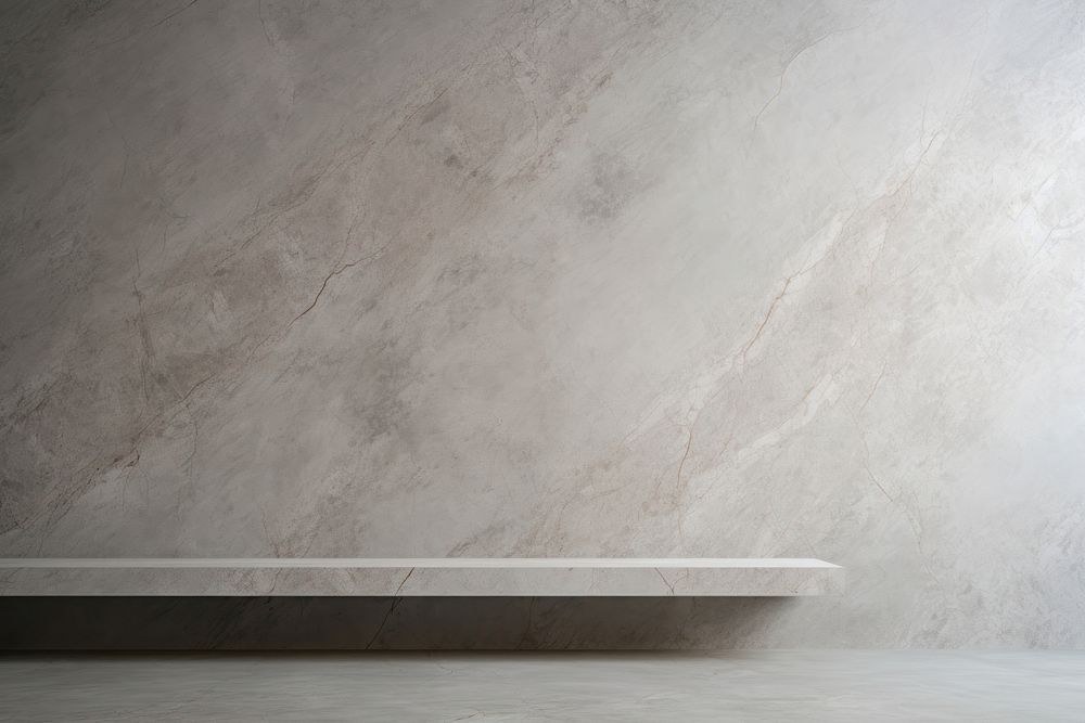 Marble wall architecture backgrounds. | Free Photo - rawpixel